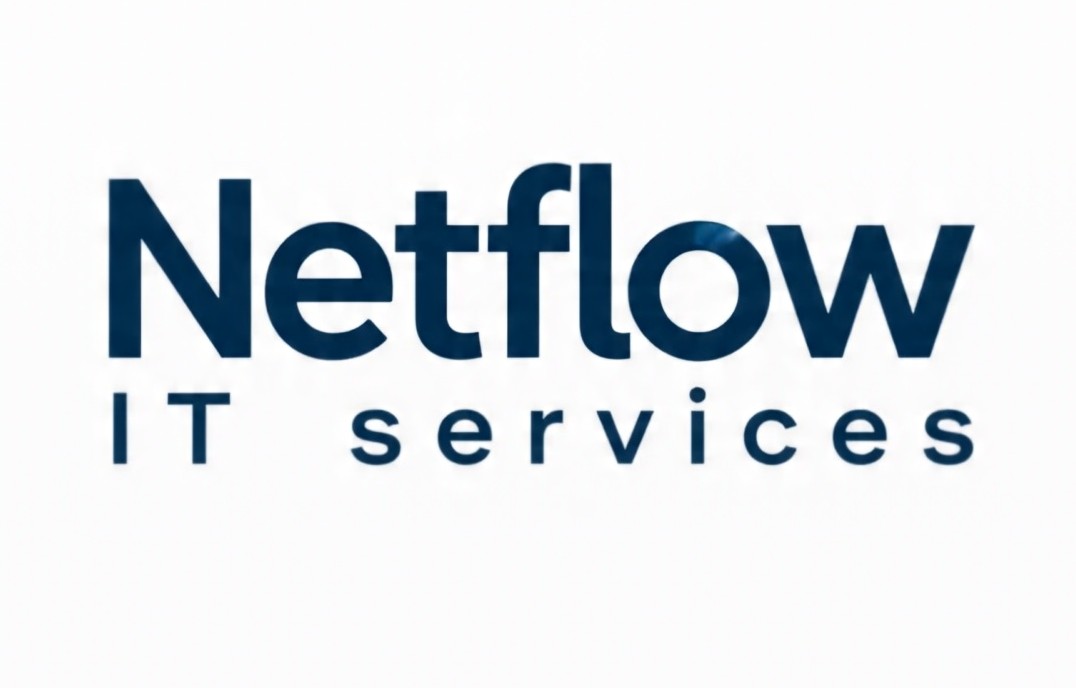 Netflow IT Services